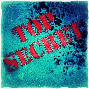 I have a secret. – BZTAT STUDIOS LLC